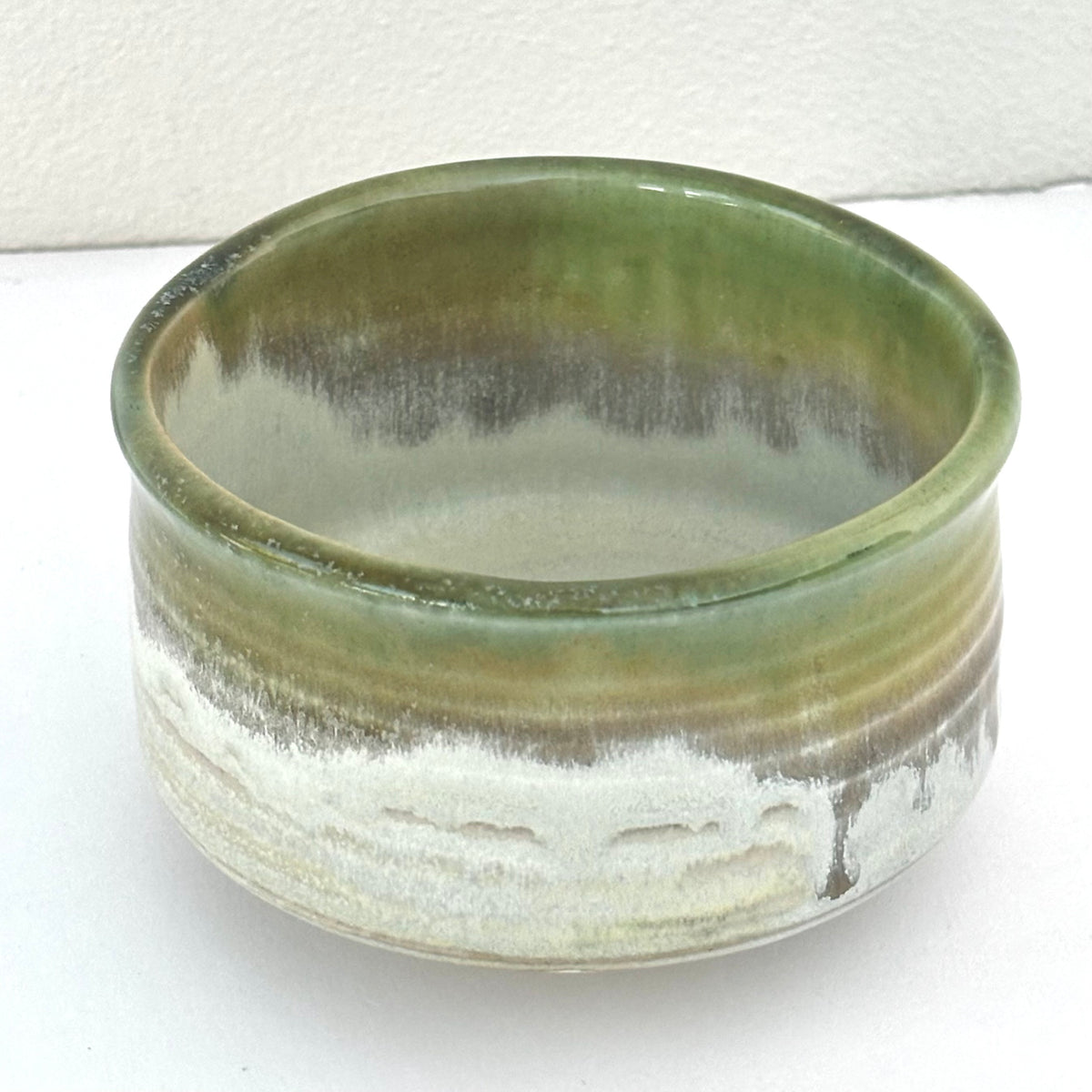 Uguisu | Matcha Tea Bowl – Matcha and Forest