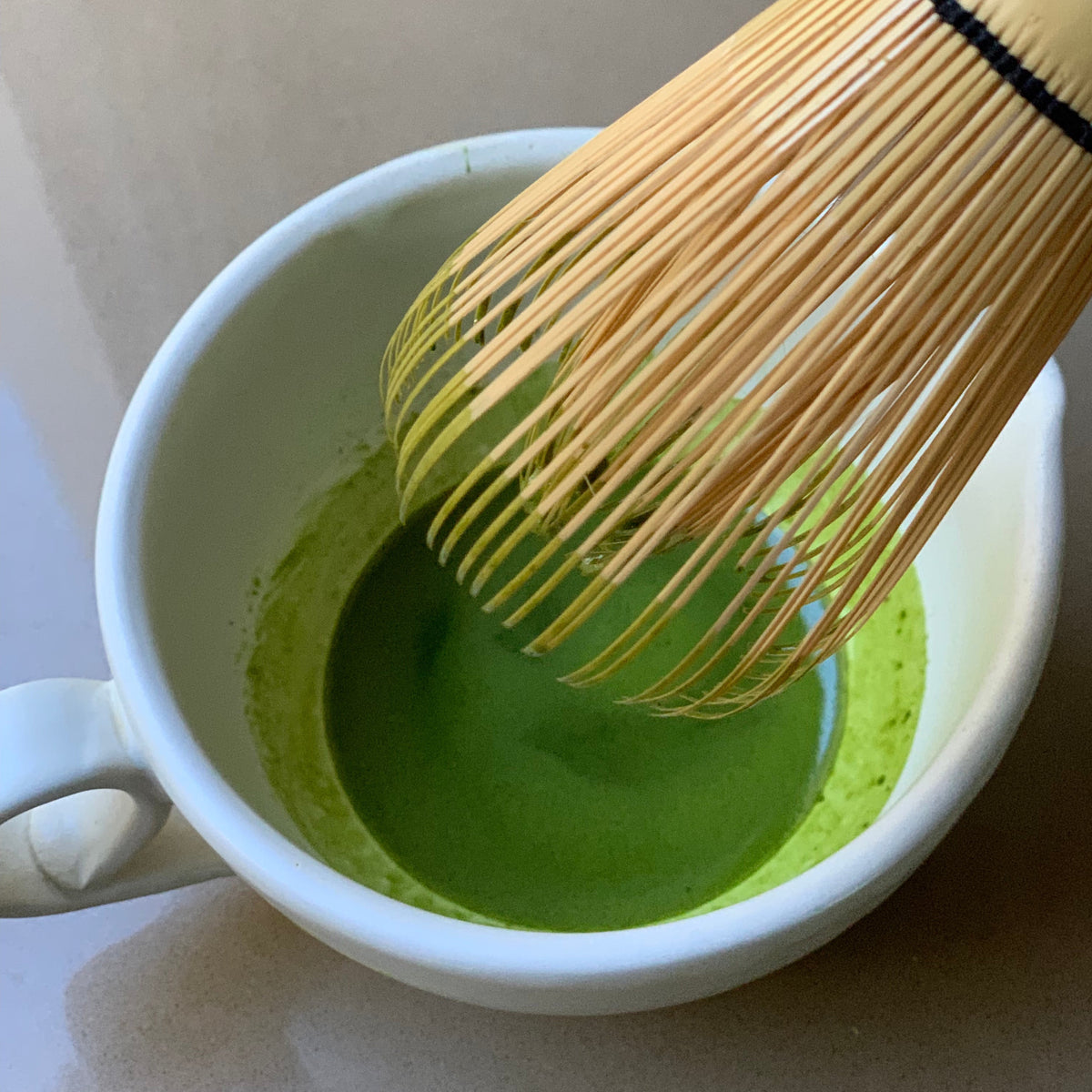 Matcha Sample Sachet (2 x 2g) - free shipping within Australia – Matcha ...